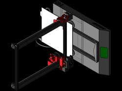 printer 3d creality sr10 pro | Page 1 | STLFinder