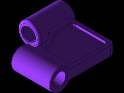 cswp practice problems 3d models 【 STLFinder