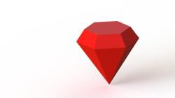 dimond shape sign 3D Models | Page 1 | STLFinder