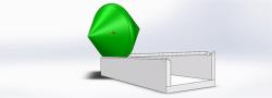 double cone 3D Models | Page 1 | STLFinder