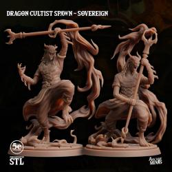 spawn dragon fruit dst code 3D Models | Page 1 | STLFinder
