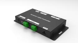 box controller 3D Models | Page 1 | STLFinder