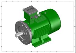 electric pole symbol autocad 3D Models | Page 1 | STLFinder
