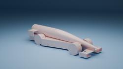 f1 in schools 3D Models | Page 1 | STLFinder