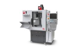 haas cm1 3D Models | Page 1 | STLFinder