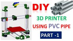 udemy 3d printing masterclass beginner to pro with complete start 2025 ...