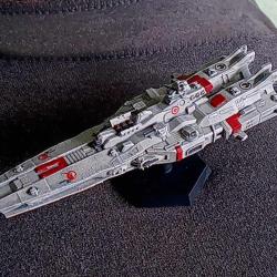 super yamato battleship 3D Models | Page 1 | STLFinder