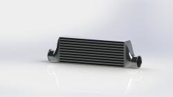 intercooler 3D Models | Page 1 | STLFinder
