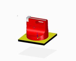 interrupteur switch 3D Models | Page 1 | STLFinder