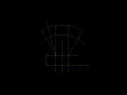 program that helps with compass rule in autocad 3D Models | Page 1 ...