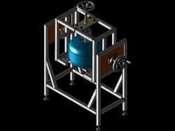 kep 3D Models | Page 1 | STLFinder