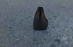 stl lubricant 3D Models | Page 1 | STLFinder