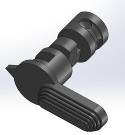 auto ml model selector | Page 1 | STLFinder