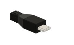 micro usb b 3D Models | Page 1 | STLFinder