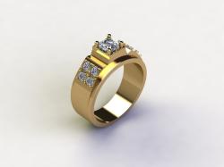 cad design free 3D Models | Page 1 | STLFinder