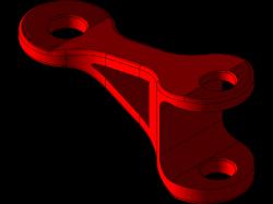 re1 metal object 3D Models | Page 1 | STLFinder