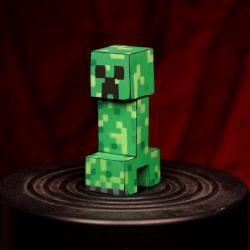 creeper painting minecraft 3D Models | Page 1 | STLFinder
