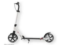 mod scooter 3D Models | Page 1 | STLFinder