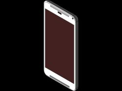 motorola cad 3D Models | Page 1 | STLFinder