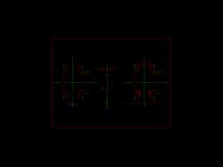 wall assembly r value 3D Models | Page 1 | STLFinder