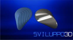 Oloid 3D Models | Page 1 | STLFinder