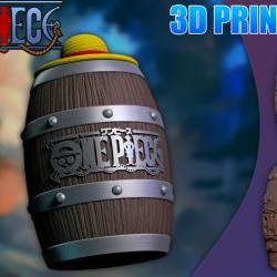 one piece barrel chair covers 3D Models | Page 1 | STLFinder