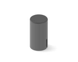 plastic cover buttons 3D Models | Page 1 | STLFinder