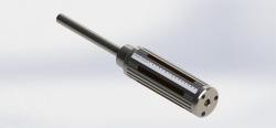 air shaft 3D Models | Page 1 | STLFinder