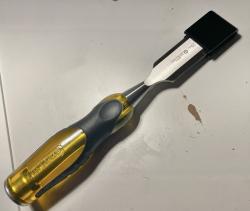 chisel cover 3D Models | Page 1 | STLFinder