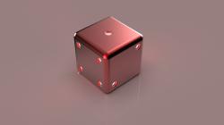red dice 3D Models | Page 1 | STLFinder