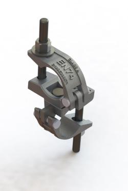 scaffolding clamps 3D Models | Page 1 | STLFinder