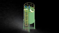 ss400 solidworks 3D Models | Page 1 | STLFinder