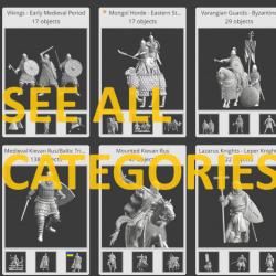 printing categories 3D Models | Page 1 | STLFinder