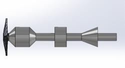 inventor of jet engine 3D Models | Page 1 | STLFinder