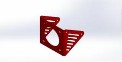 3 mm sheet metal 3D Models | Page 1 | STLFinder