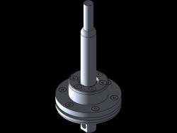 short shifter 3D Models | Page 1 | STLFinder
