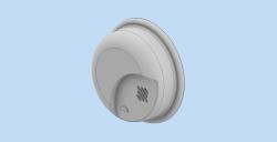 fdo181 smoke detector dwg 3D Models | Page 1 | STLFinder