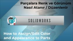 how to edit xml files in notepad 3D Models | Page 1 | STLFinder