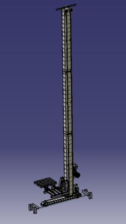 bo sadler pitch stacker 3D Models | Page 1 | STLFinder