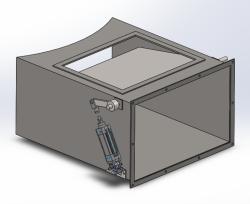 kuid big steam mechanism 3D Models | Page 1 | STLFinder