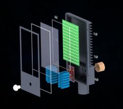 street solar light 3D Models | Page 1 | STLFinder
