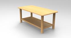 tabal 3D Models | Page 1 | STLFinder