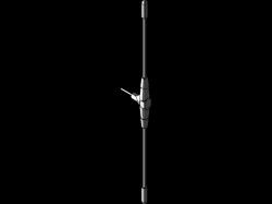 tbs crossfire 8ch rx tuned antenna clip 60 3D Models | Page 1 | STLFinder