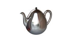teapot 3 houer lock 3D Models | Page 1 | STLFinder