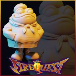 four national endowment for the arts grants artist miniature tableau ...