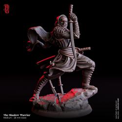 shadow warrior william egan colby and the cia 3D Models | Page 1 ...