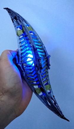 transformers matrix 3D Models | Page 1 | STLFinder