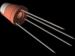 forge tuyere 3D Models | Page 1 | STLFinder