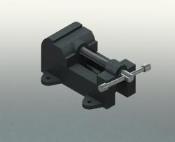 vrdz vice cots 3D Models | Page 1 | STLFinder