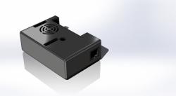 raspberry pi case ideas 3D Models | Page 1 | STLFinder